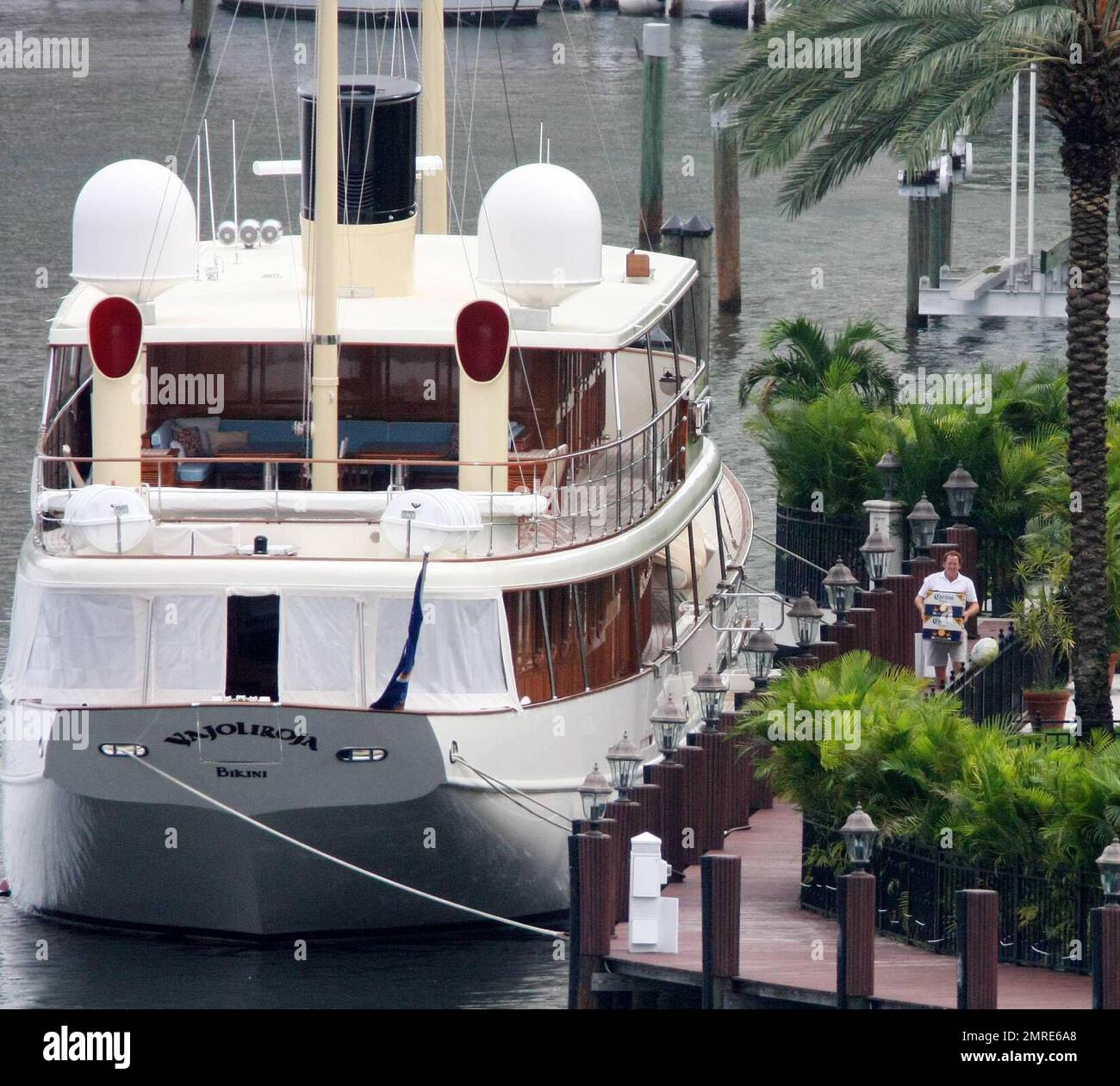 Esclusivo!! Johnny Depp è stato Unito dalla sua fidanzata di lunga data ...