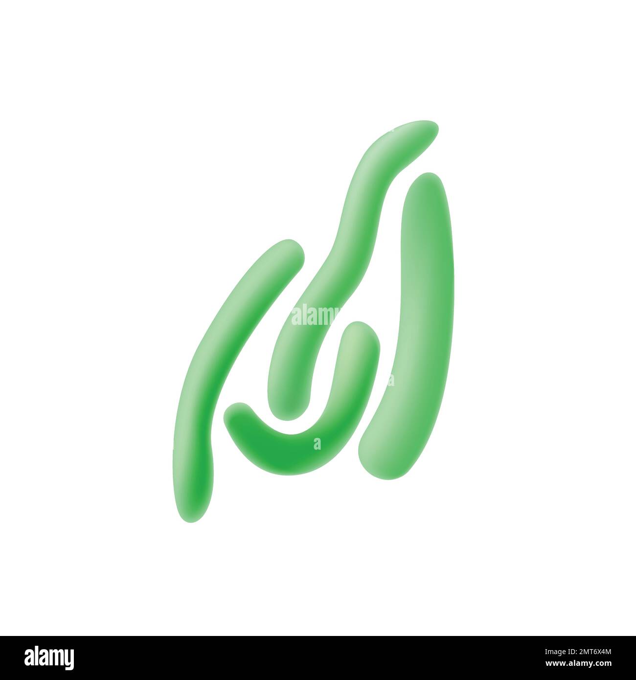 Tipos de bacterias microbiologia immagini e fotografie stock ad alta ...