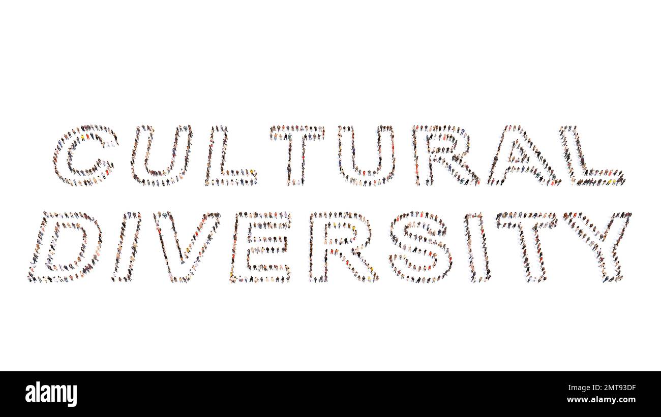 Tolleranza multietnica immagini e fotografie stock ad alta risoluzione ...