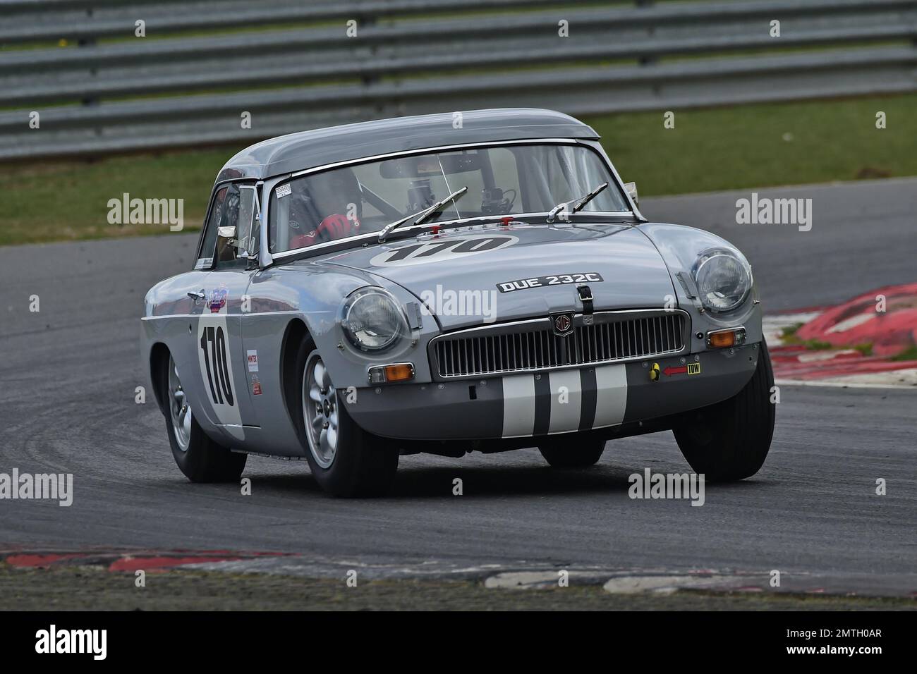 Mike henney immagini e fotografie stock ad alta risoluzione - Alamy