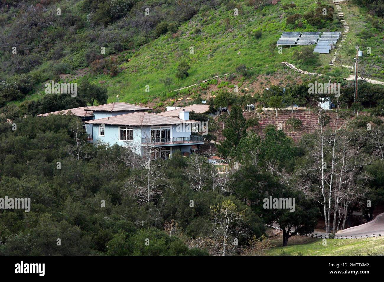 ESCLUSIVO!! Centro di riabilitazione di droga, alcool e dipendenza il ...