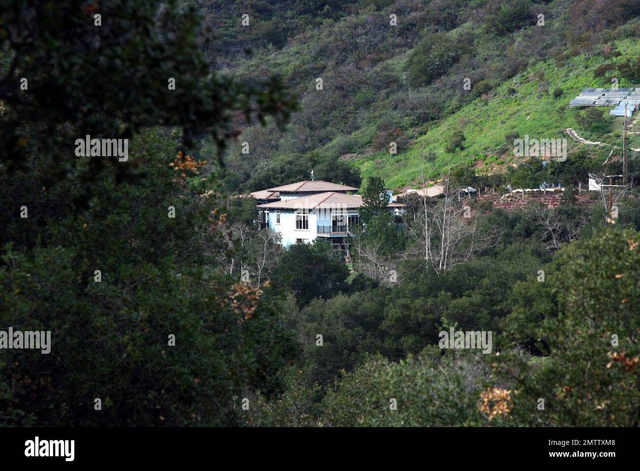 ESCLUSIVO!! Centro di riabilitazione di droga, alcool e dipendenza il ...