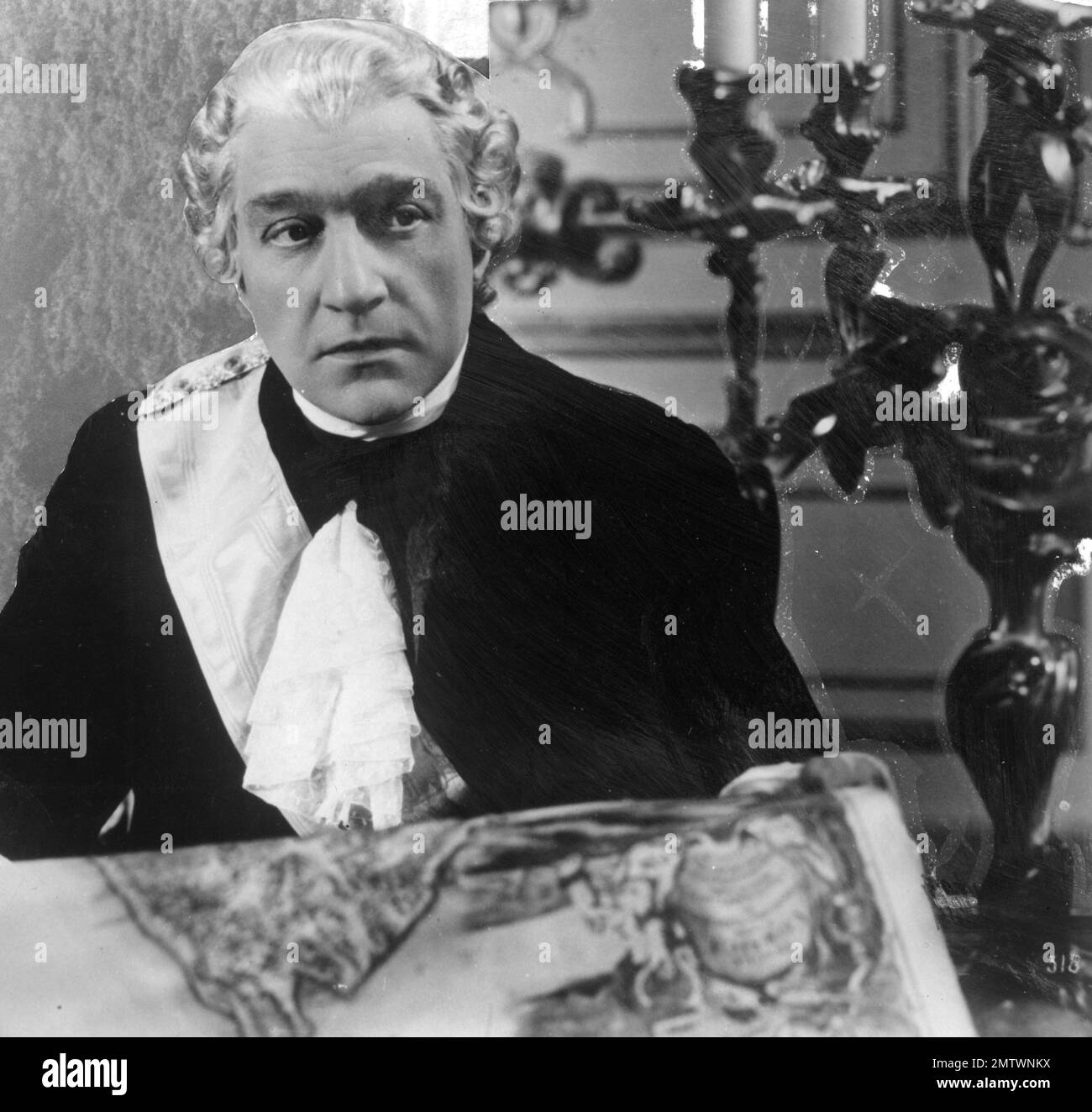 1938 direttore della francia immagini e fotografie stock ad alta ...