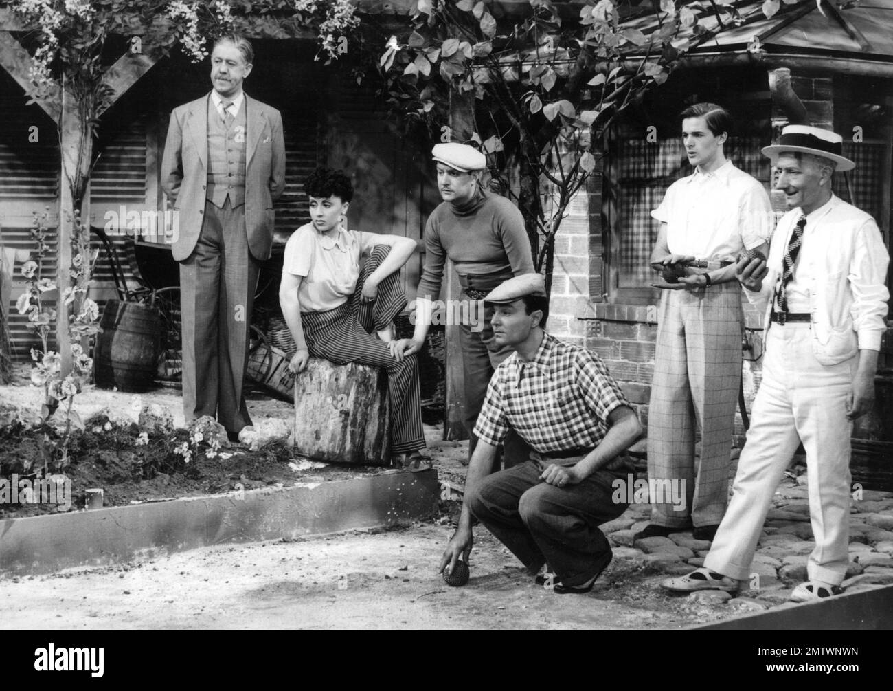 Circostanze attenuanti circostanze attenuanti anno immagini e ...