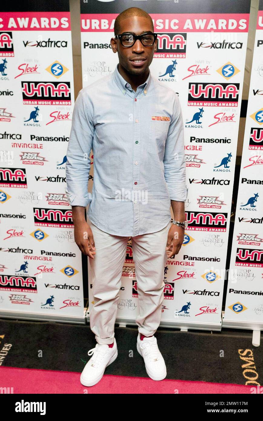 Patrick okogwu jr immagini e fotografie stock ad alta risoluzione - Alamy