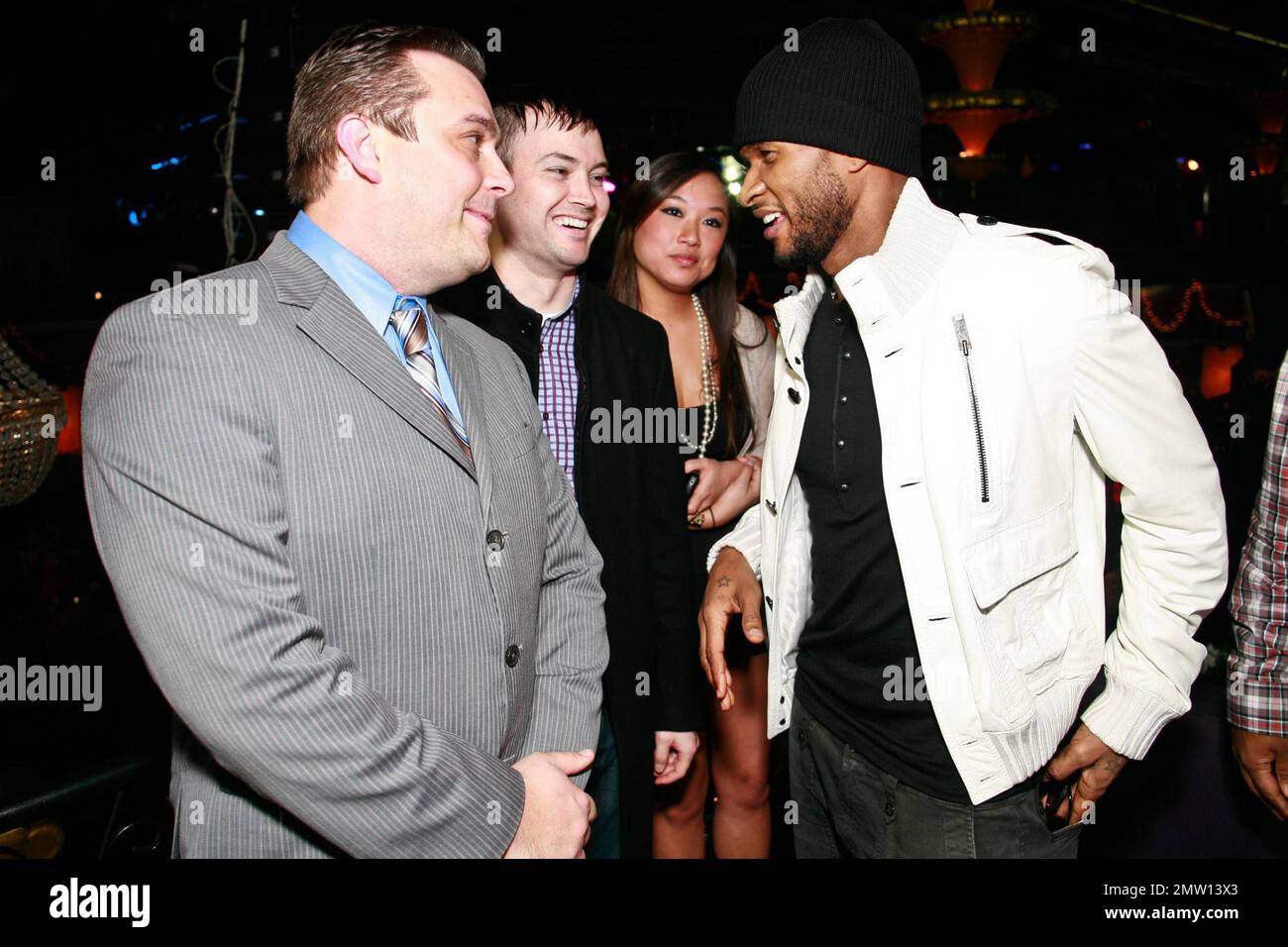 Discoteca reale immagini e fotografie stock ad alta risoluzione - Alamy