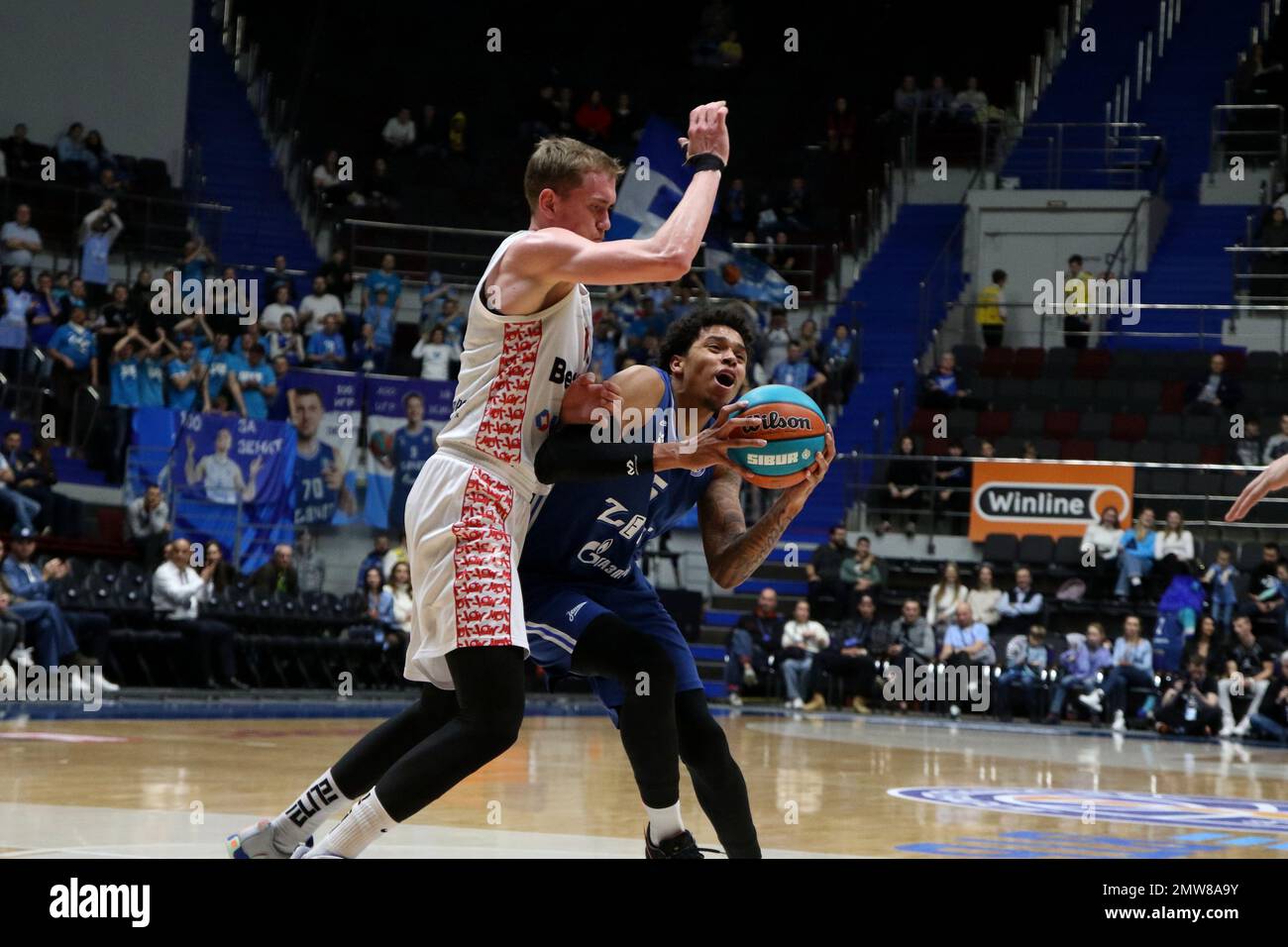 Ilya platonov immagini e fotografie stock ad alta risoluzione - Alamy