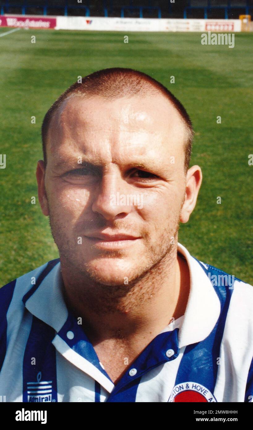 Mike chapman immagini e fotografie stock ad alta risoluzione - Alamy