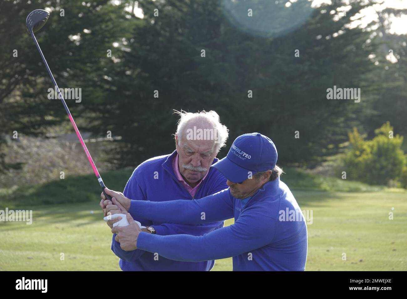 Scot wr nei immagini e fotografie stock ad alta risoluzione - Alamy