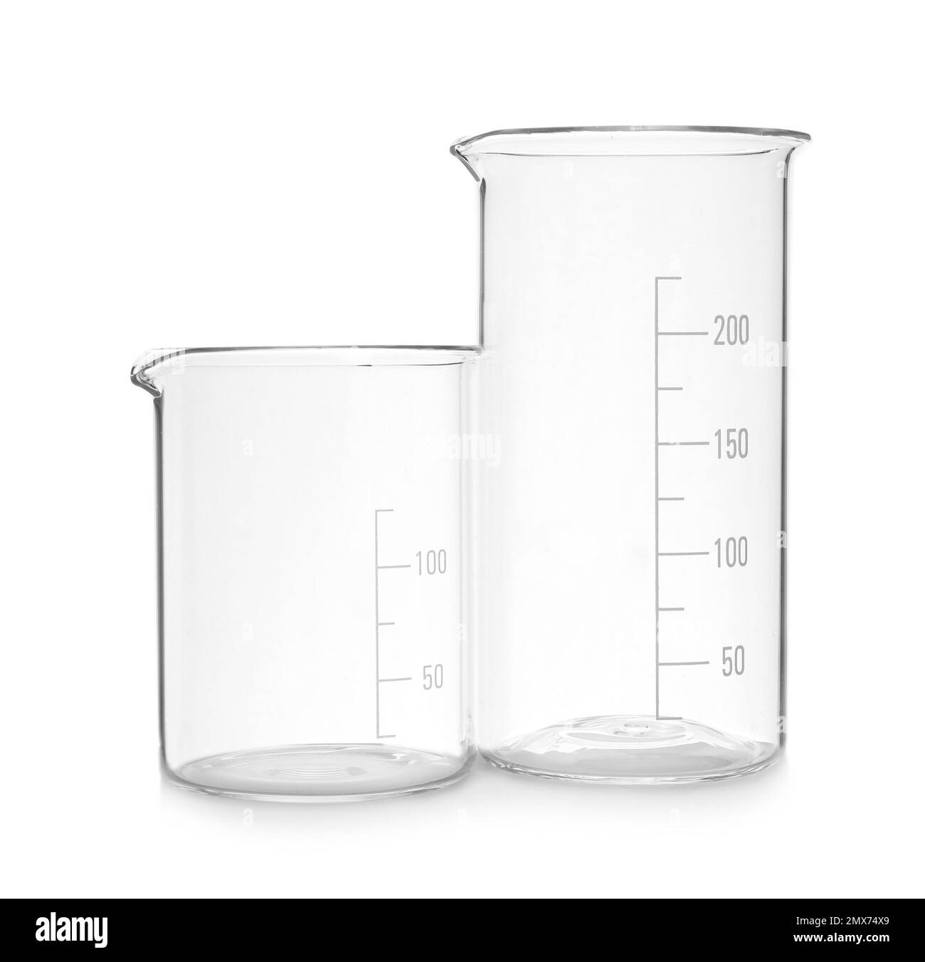 Laboratorio di misurazione dei materiali immagini e fotografie stock ad ...