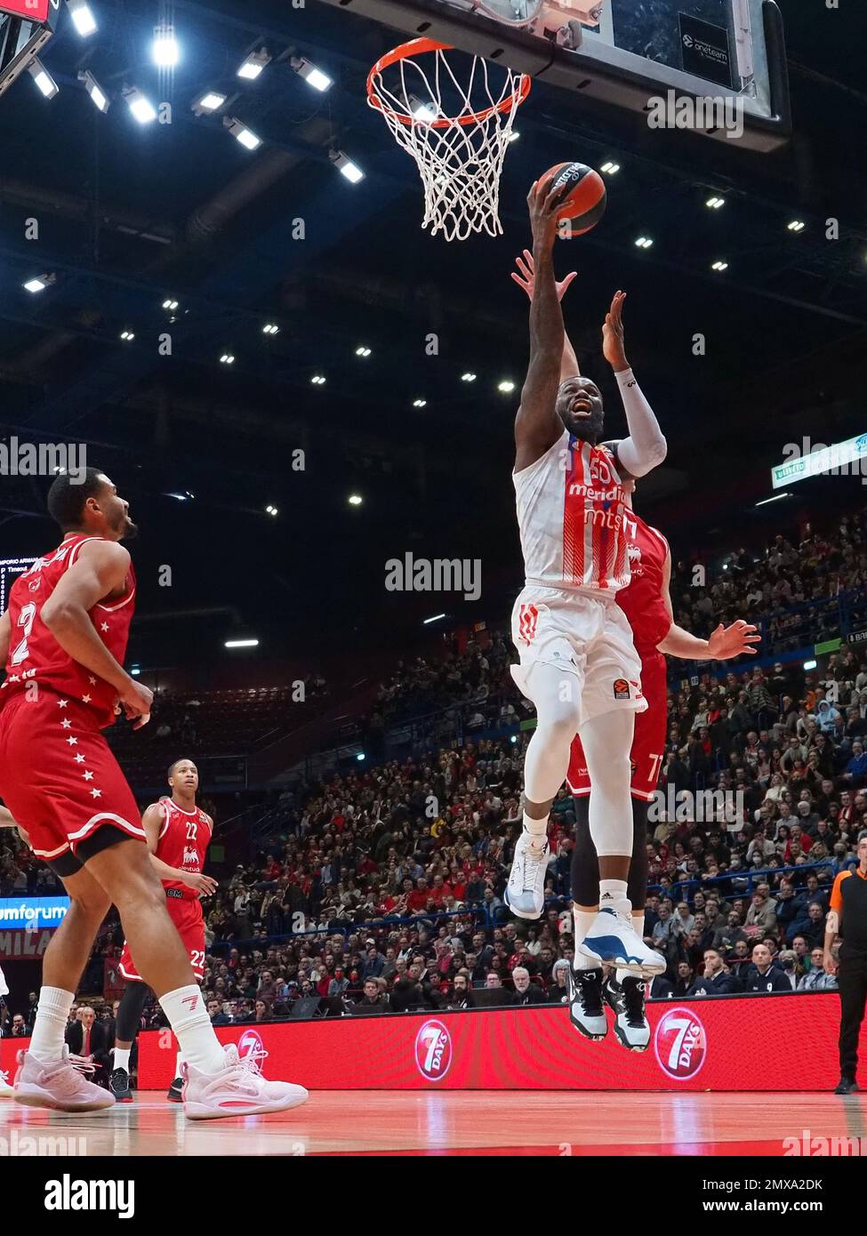 Benjamin bentil immagini e fotografie stock ad alta risoluzione - Alamy