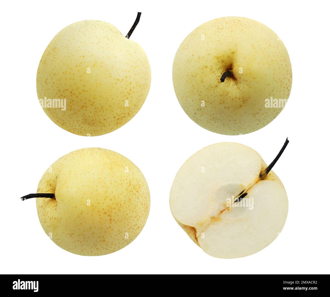 Frutta pera immagini e fotografie stock ad alta risoluzione - Alamy