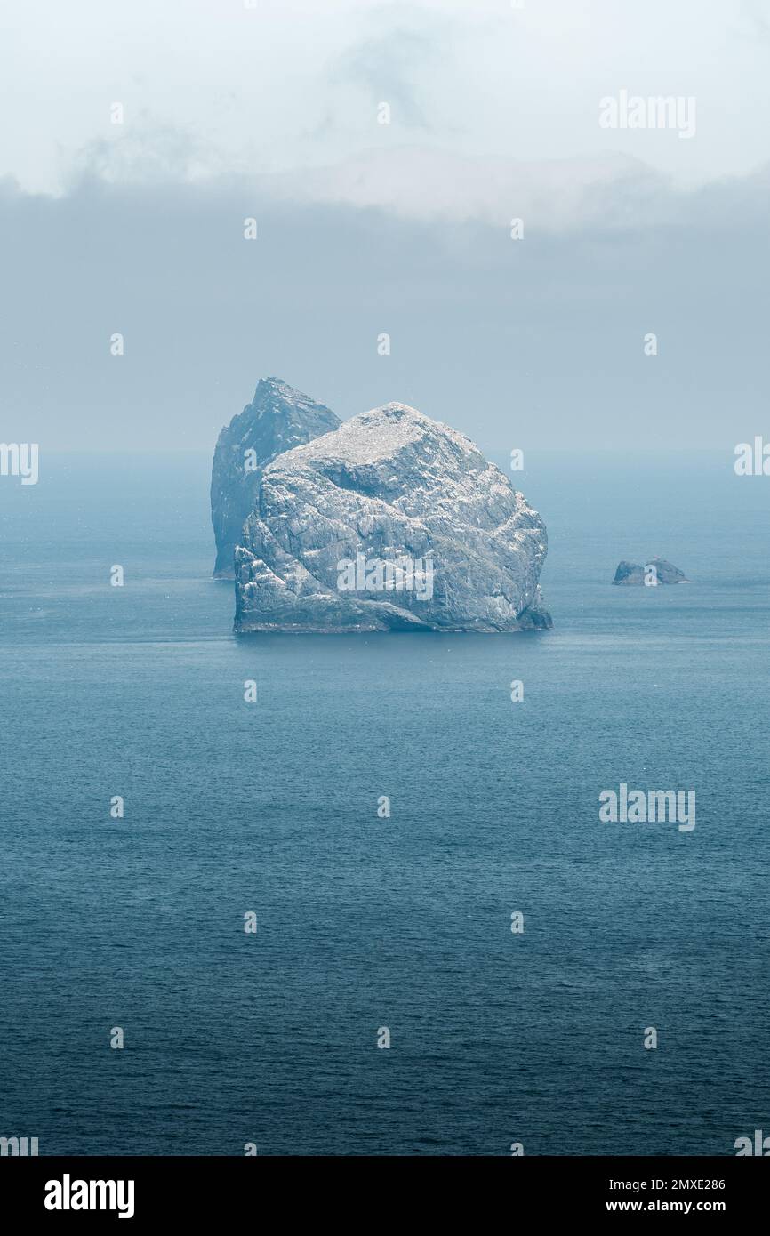 Lee stack immagini e fotografie stock ad alta risoluzione - Alamy