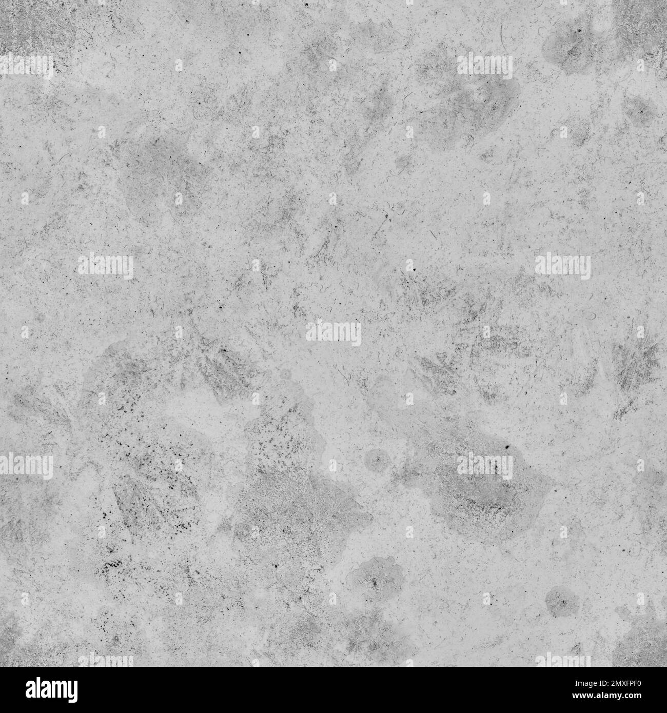 Mappa del crimine della polizia Foto e Immagini Stock in Bianco e Nero ...