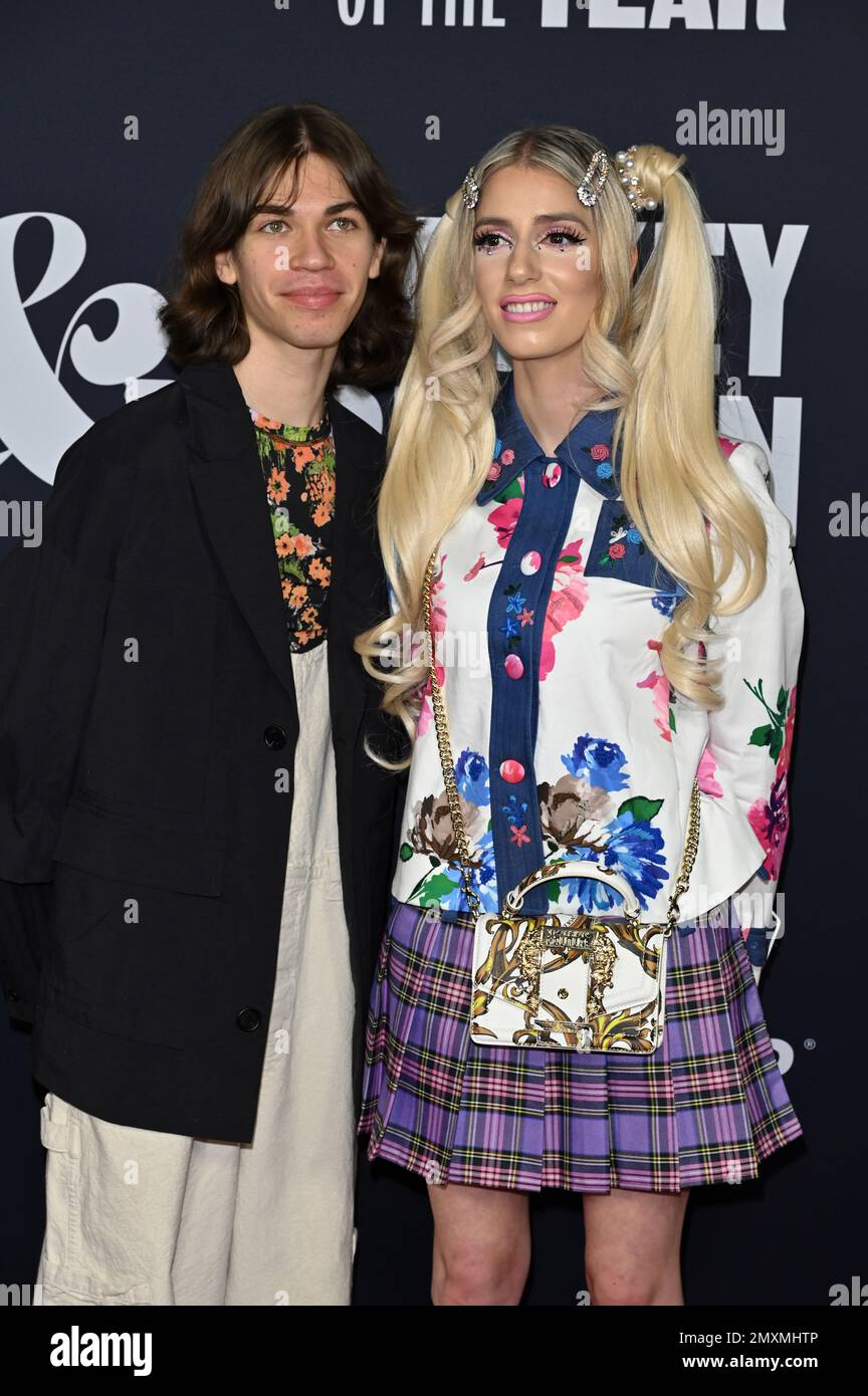 Jd beck immagini e fotografie stock ad alta risoluzione - Alamy