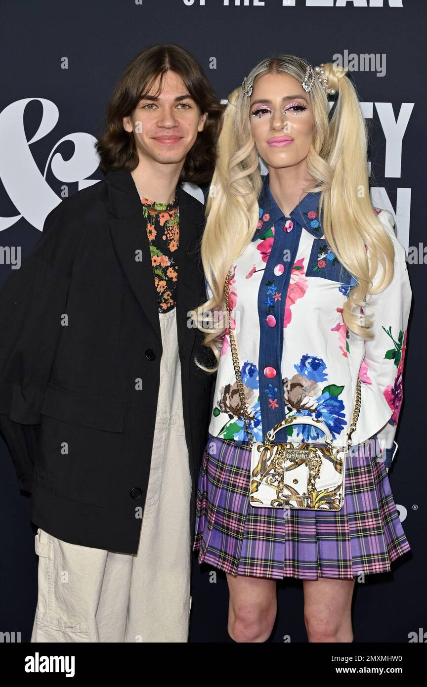 Jd beck immagini e fotografie stock ad alta risoluzione - Alamy