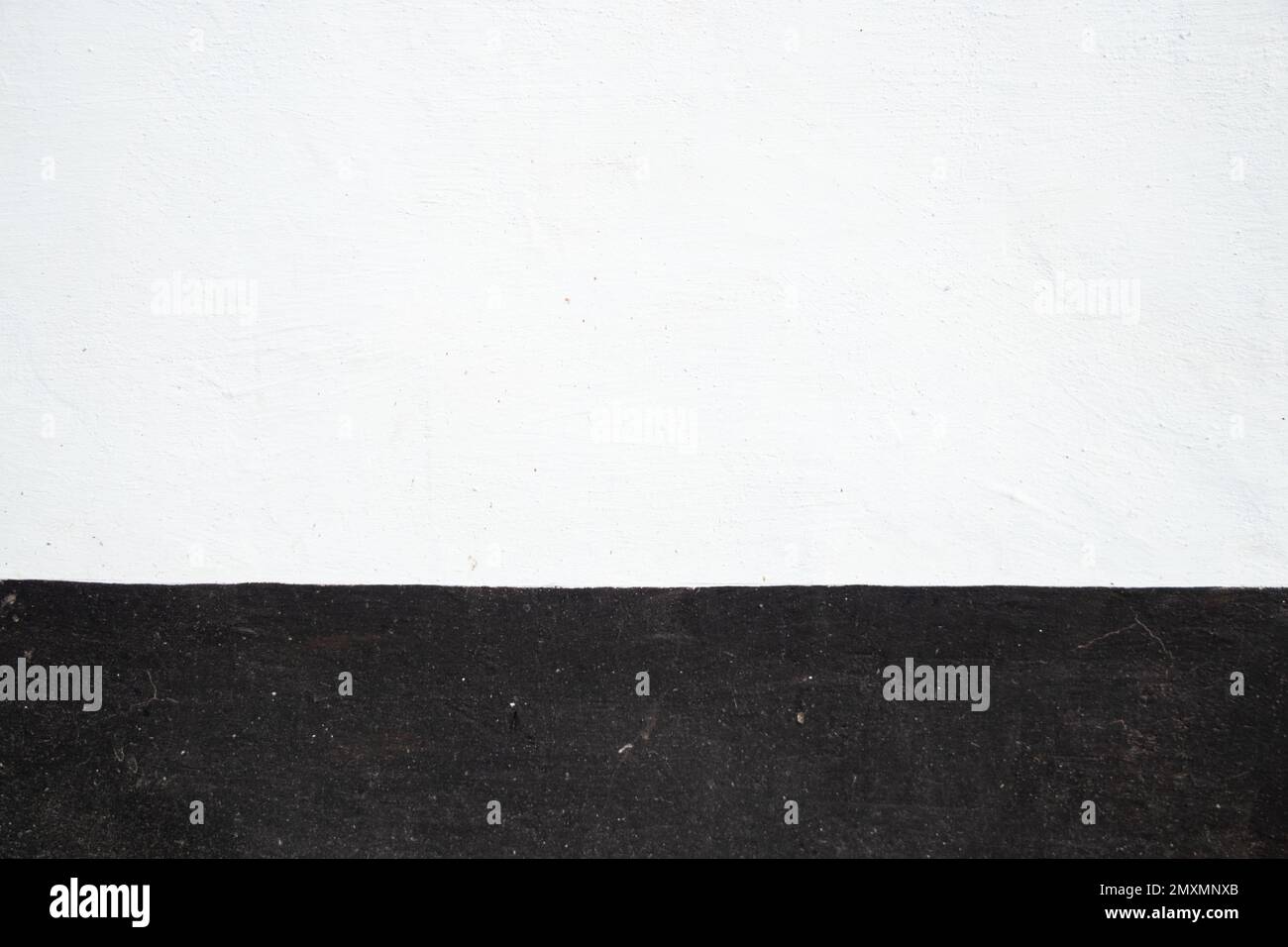 Una striscia nera immagini e fotografie stock ad alta risoluzione - Alamy