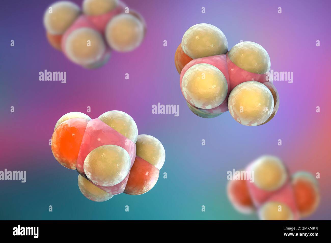 Glicole etilenico immagini e fotografie stock ad alta risoluzione - Alamy