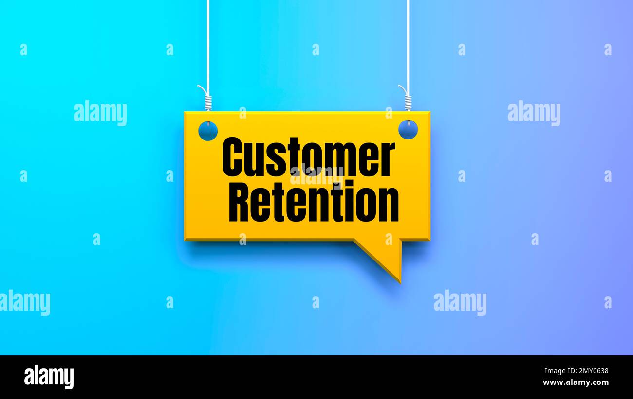 Targeting dei clienti immagini e fotografie stock ad alta risoluzione ...