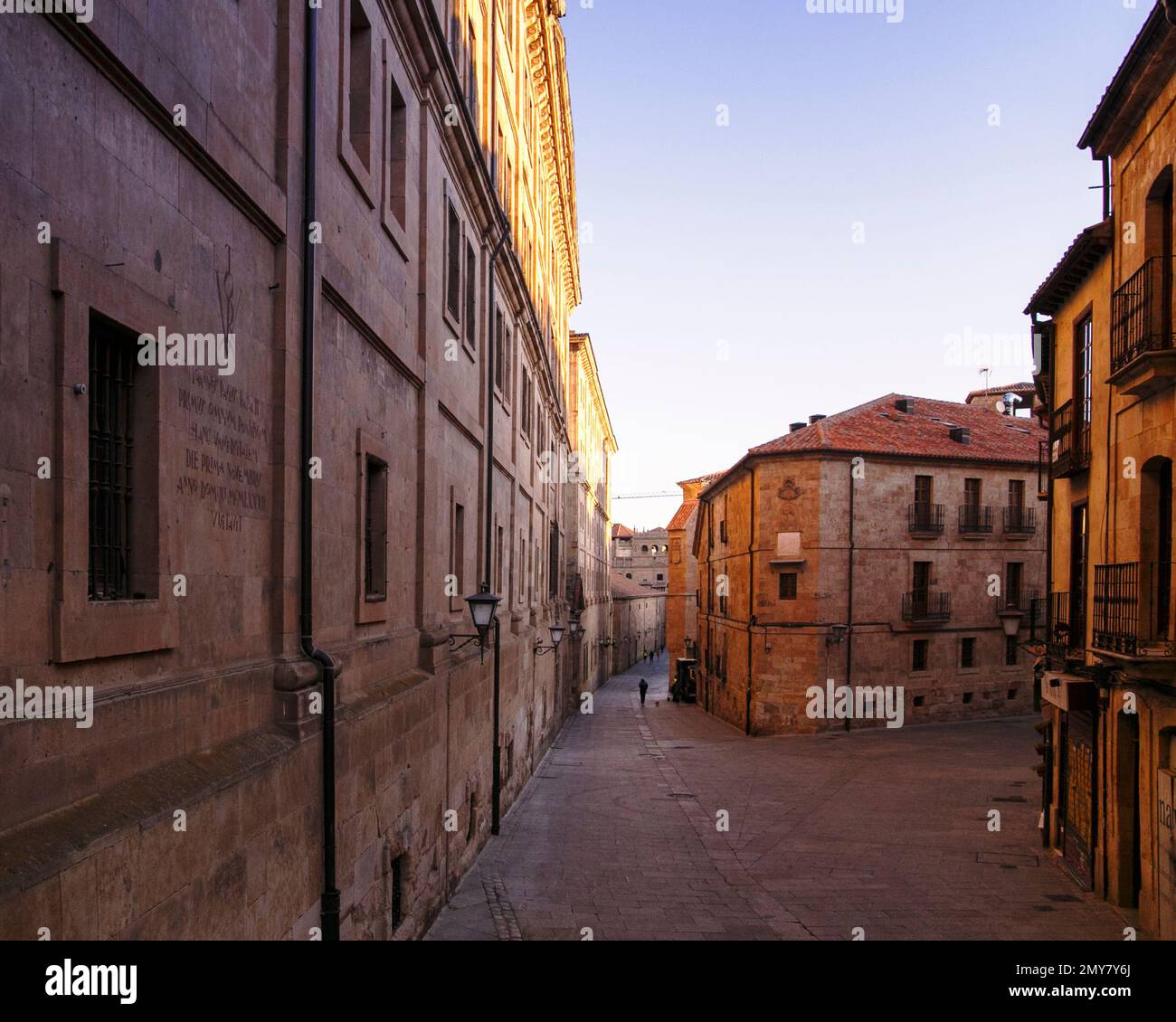 Monumenti storici di edifici immagini e fotografie stock ad alta ...
