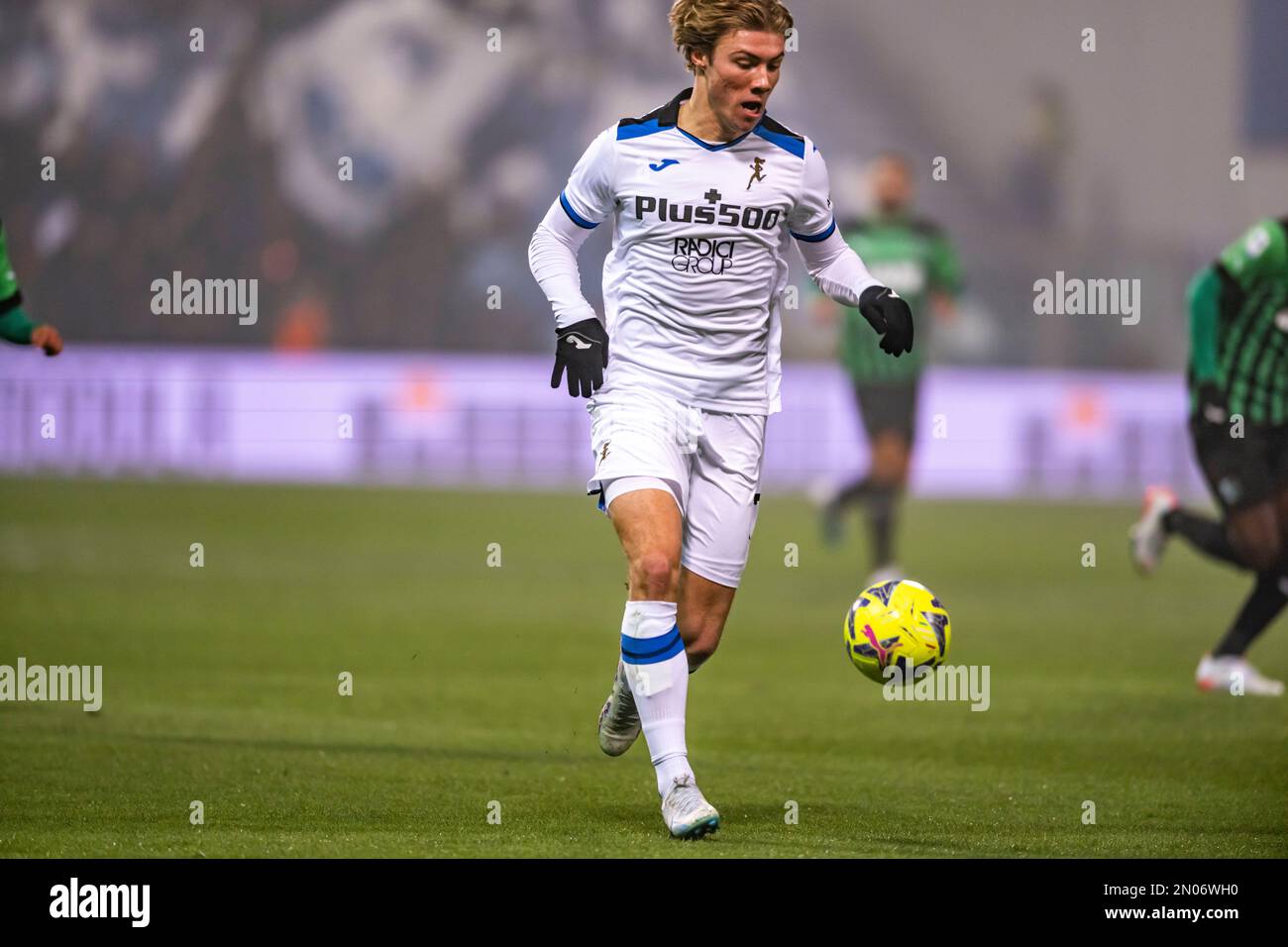 Sassuolo rasmus immagini e fotografie stock ad alta risoluzione - Alamy