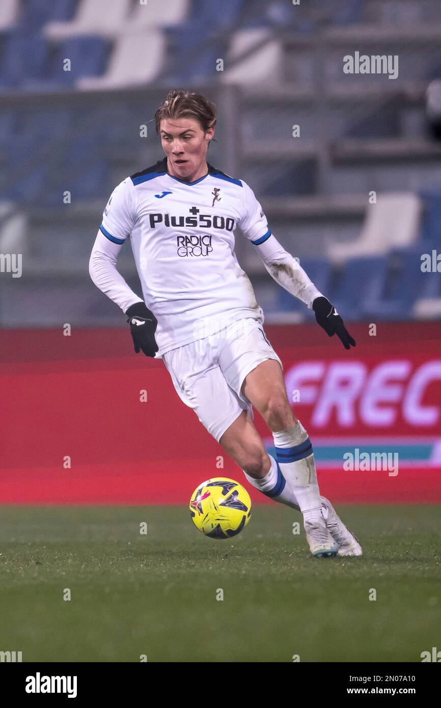 Sassuolo rasmus immagini e fotografie stock ad alta risoluzione - Alamy