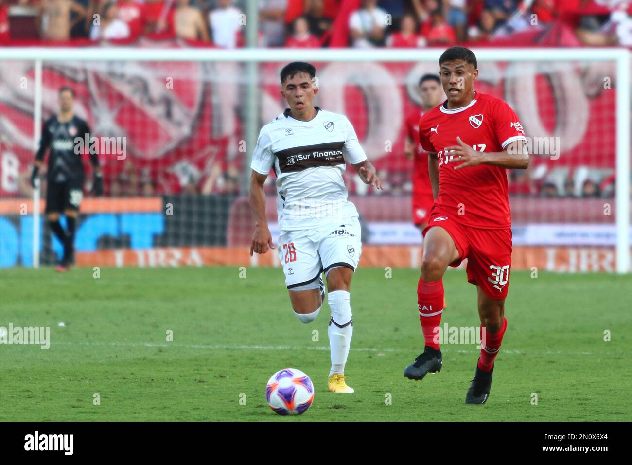 Baltasar barcia immagini e fotografie stock ad alta risoluzione - Alamy
