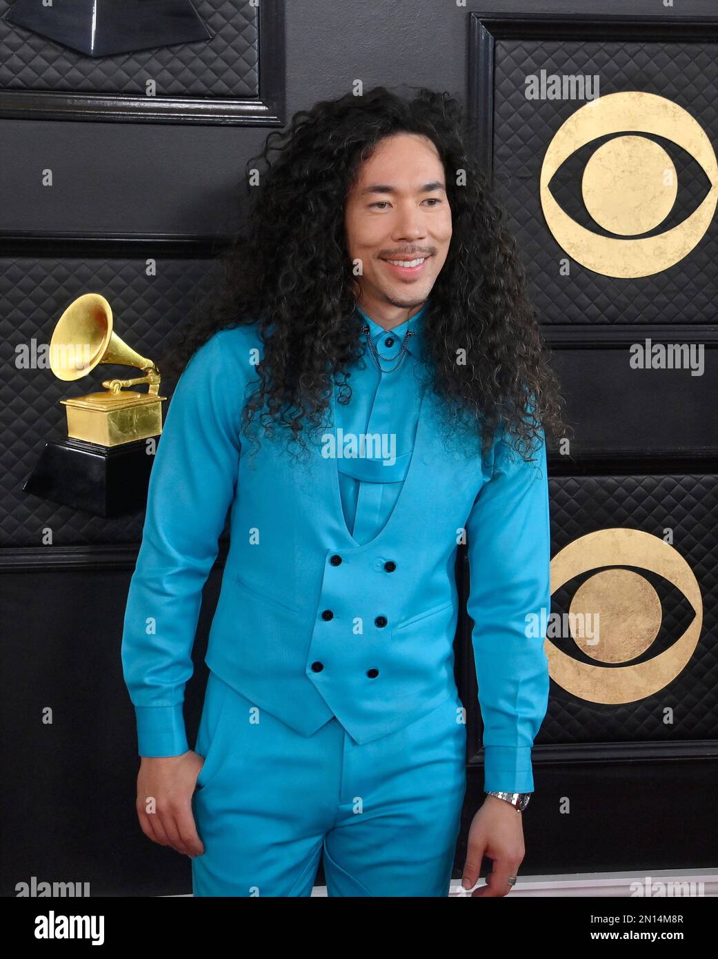 Cole walliser immagini e fotografie stock ad alta risoluzione - Alamy