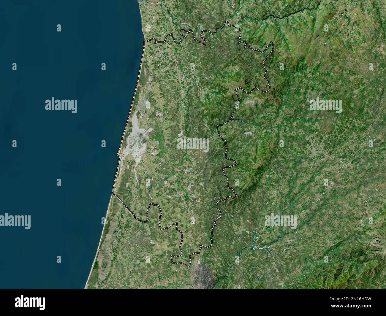 Mappa europa madera immagini e fotografie stock ad alta risoluzione - Alamy