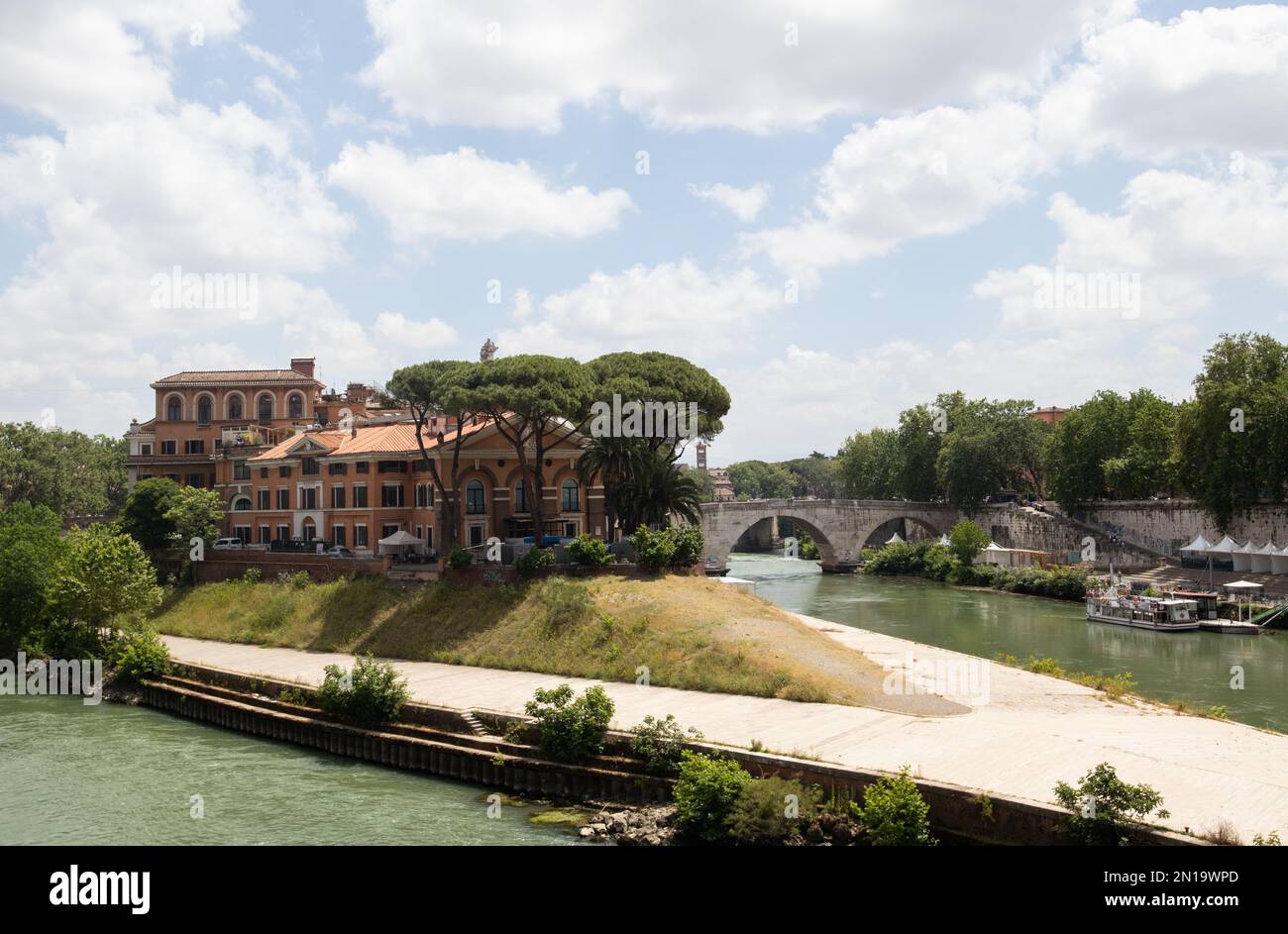 Roma antica immagini immagini e fotografie stock ad alta risoluzione ...