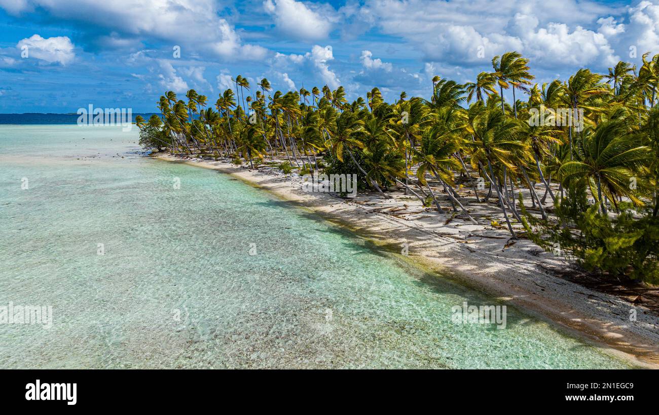 L'atollo di amaru immagini e fotografie stock ad alta risoluzione - Alamy