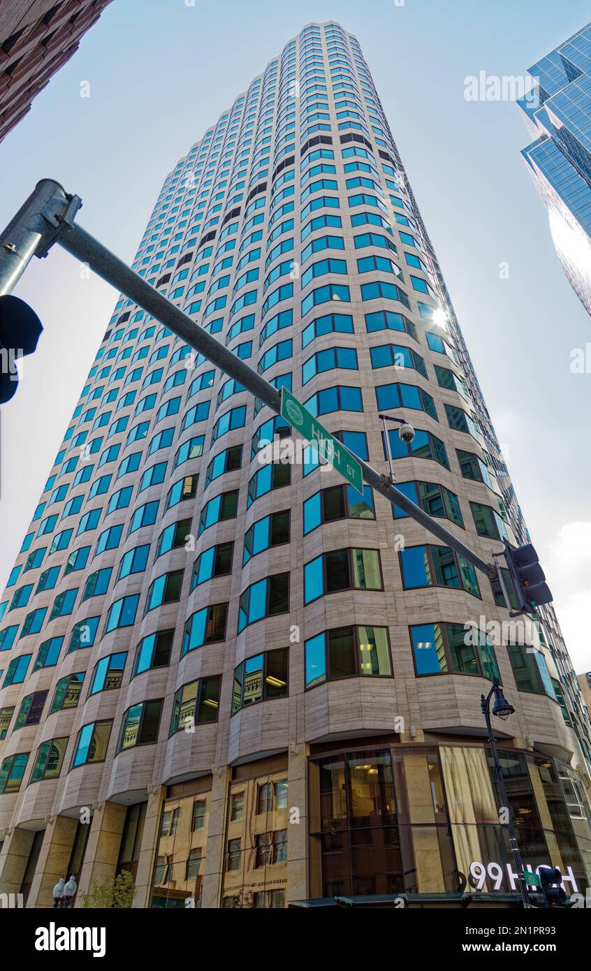 Round corners immagini e fotografie stock ad alta risoluzione - Alamy