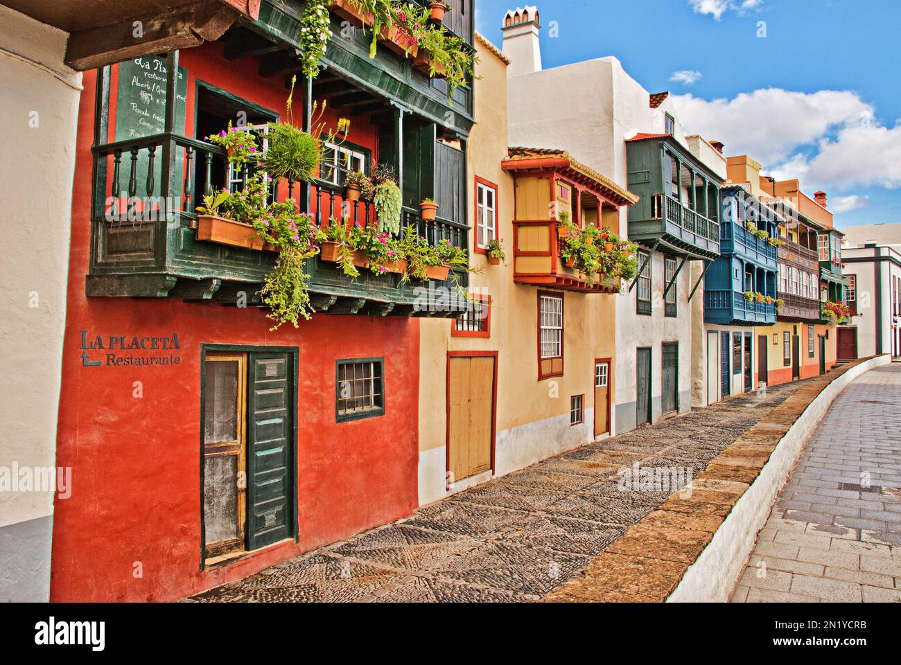 Cose migliori da fare a la palma immagini e fotografie stock ad alta ...