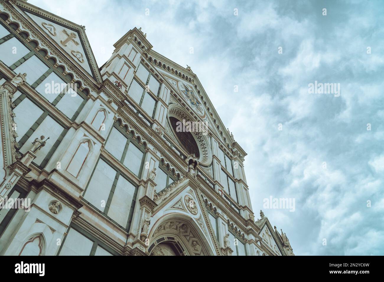 Siti di firenze immagini e fotografie stock ad alta risoluzione - Alamy