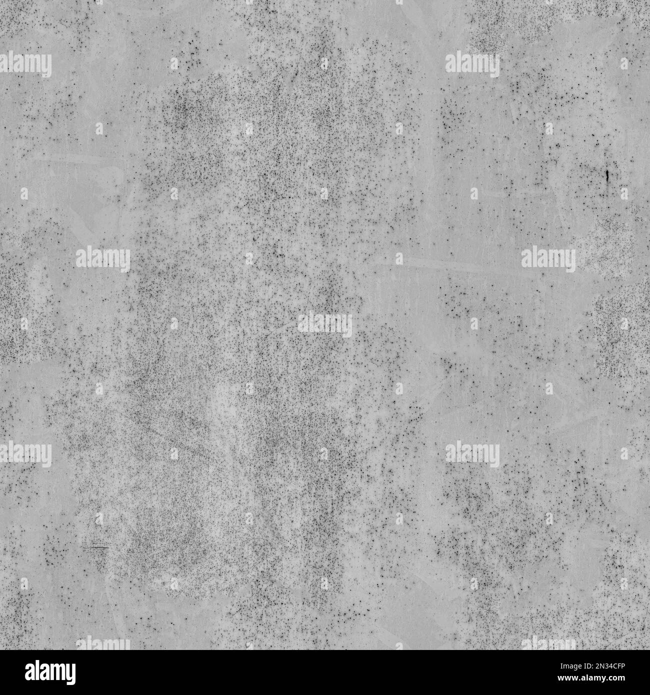 Mappa lucida muro di cemento ruvido immagini e fotografie stock ad alta ...