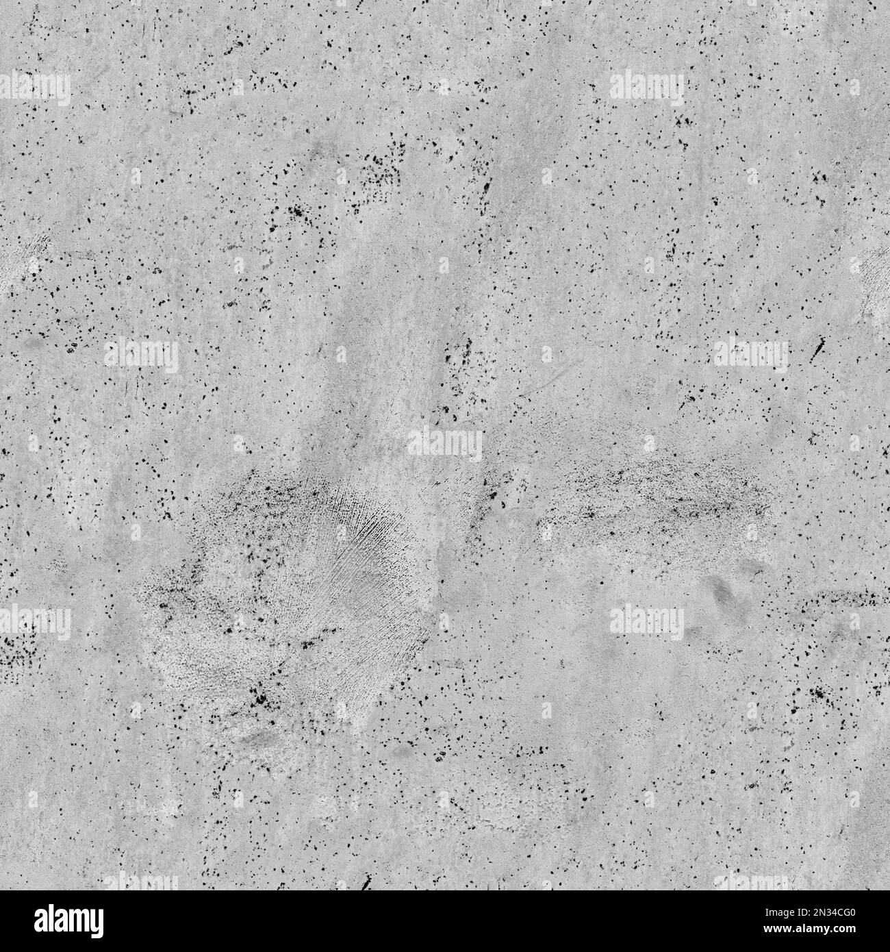 Mappa lucida muro di cemento ruvido immagini e fotografie stock ad alta ...