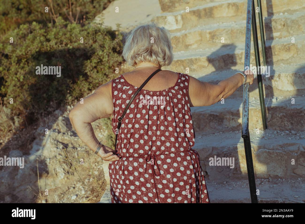 Lavoro di vecchiaia immagini e fotografie stock ad alta risoluzione - Alamy