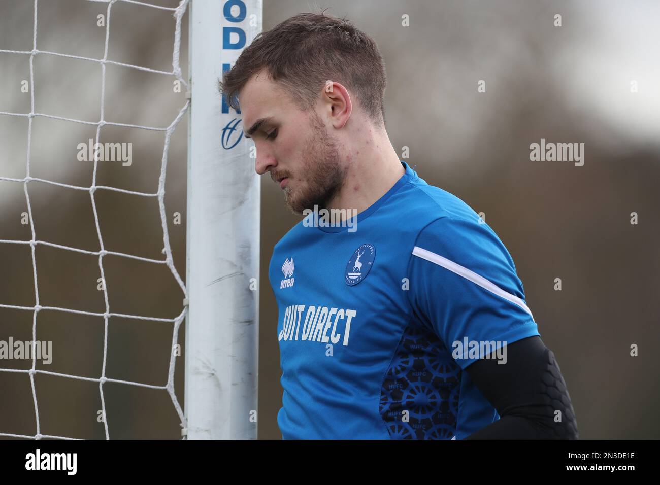 Jakub stolarczyk immagini e fotografie stock ad alta risoluzione - Alamy