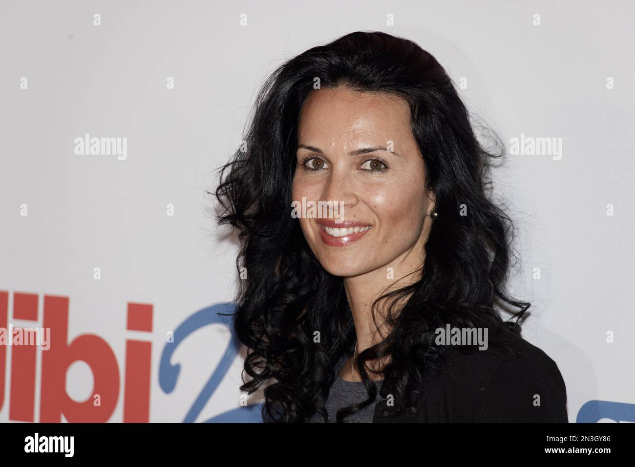 Jannet maeva immagini e fotografie stock ad alta risoluzione - Alamy