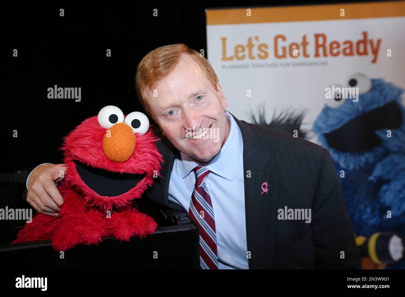 IMAGE DISTRIBUTED FOR PSEG LONG ISLAND - PSEG Long Island President and ...
