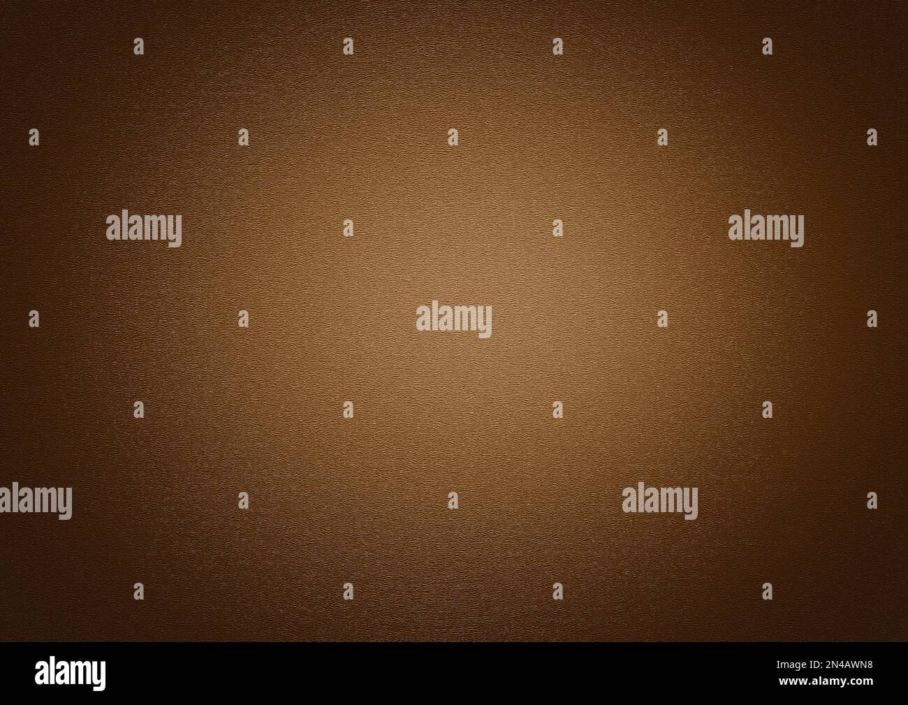 Gradiente di sfondo marrone immagini e fotografie stock ad alta ...