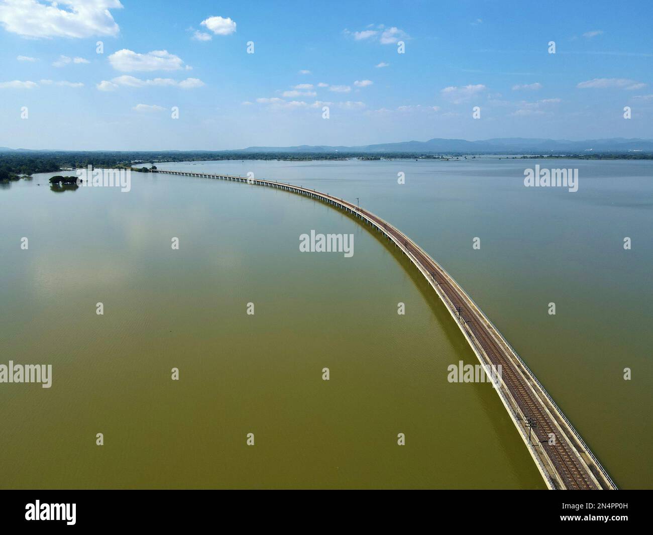 Salung | atelier-yuwa.ciao.jp