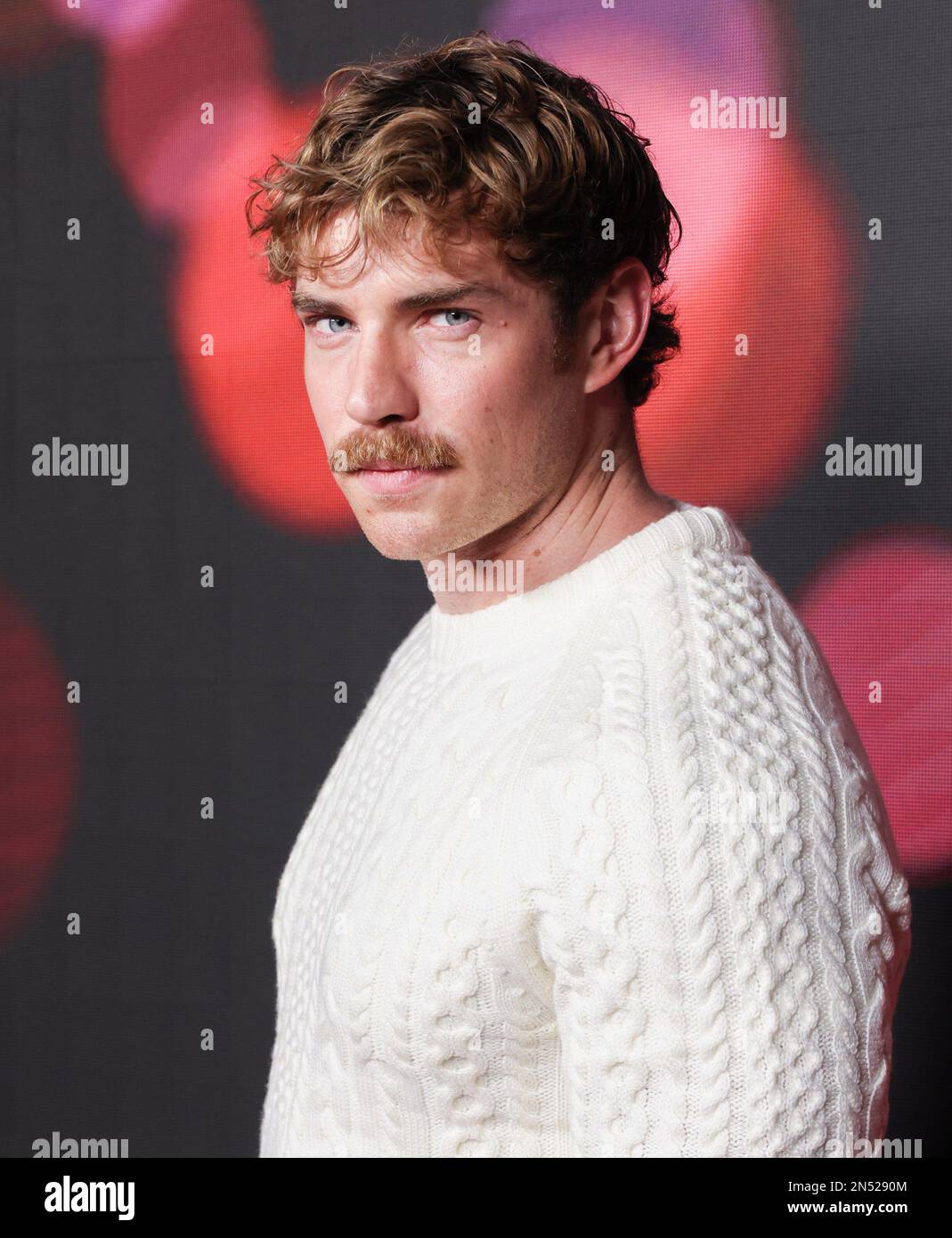 Zane phillips immagini e fotografie stock ad alta risoluzione - Alamy