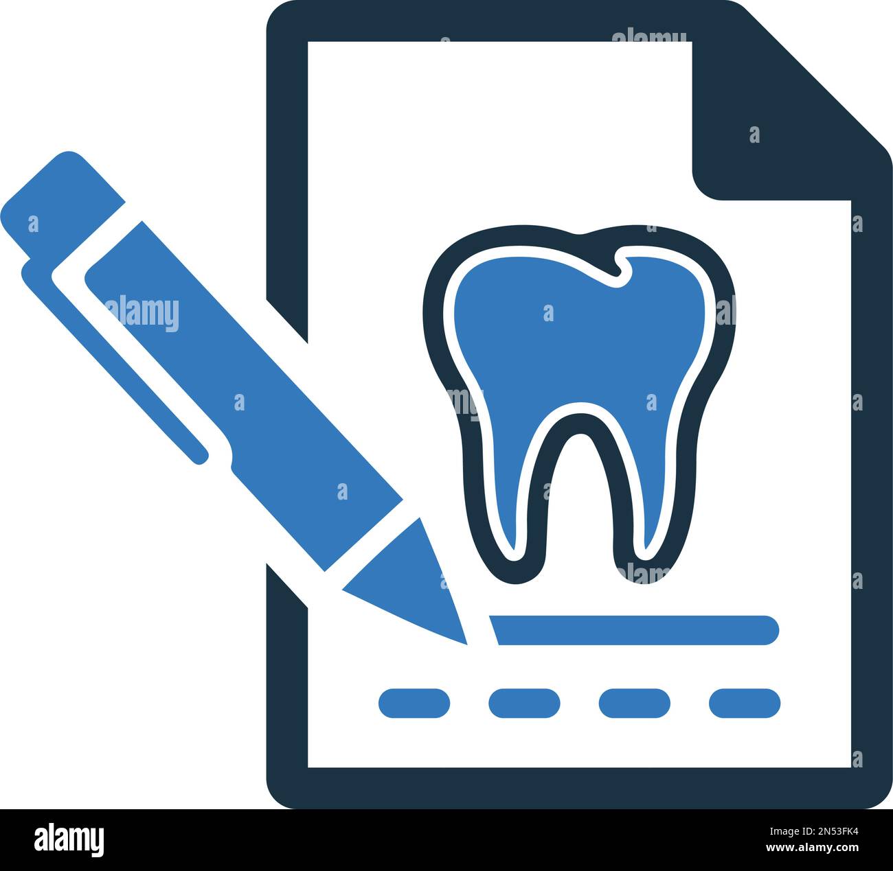 Relazione orale Immagini senza sfondo e Foto Stock ritagliate - Alamy