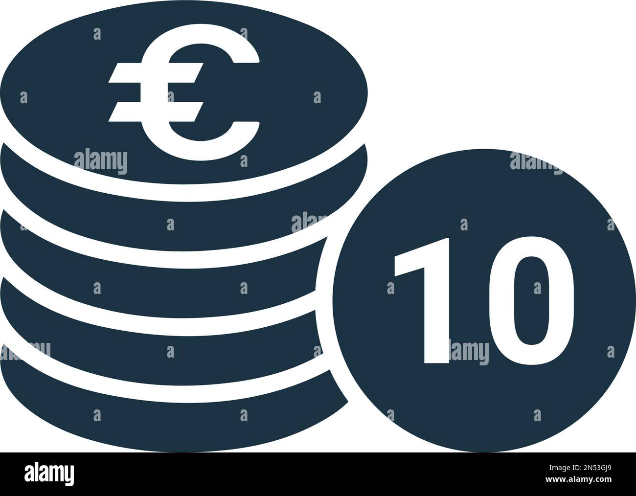 Cambio di colonna Immagini Vettoriali Stock - Alamy