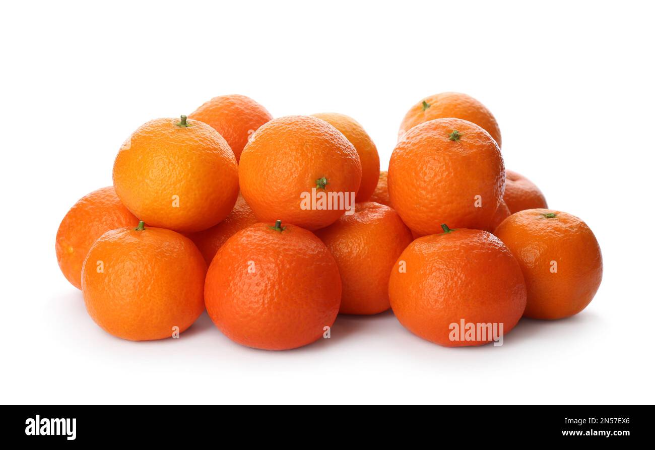 Amore agli agrumi immagini e fotografie stock ad alta risoluzione - Alamy