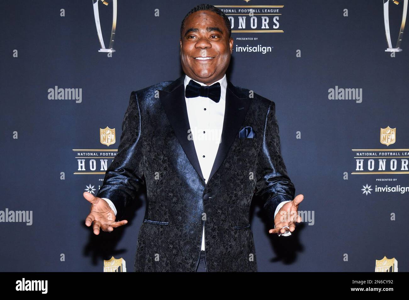 Phoenix, Arizona, 12 febbraio 2023, Phoenix, Arizona il 9 febbraio 2023 ...