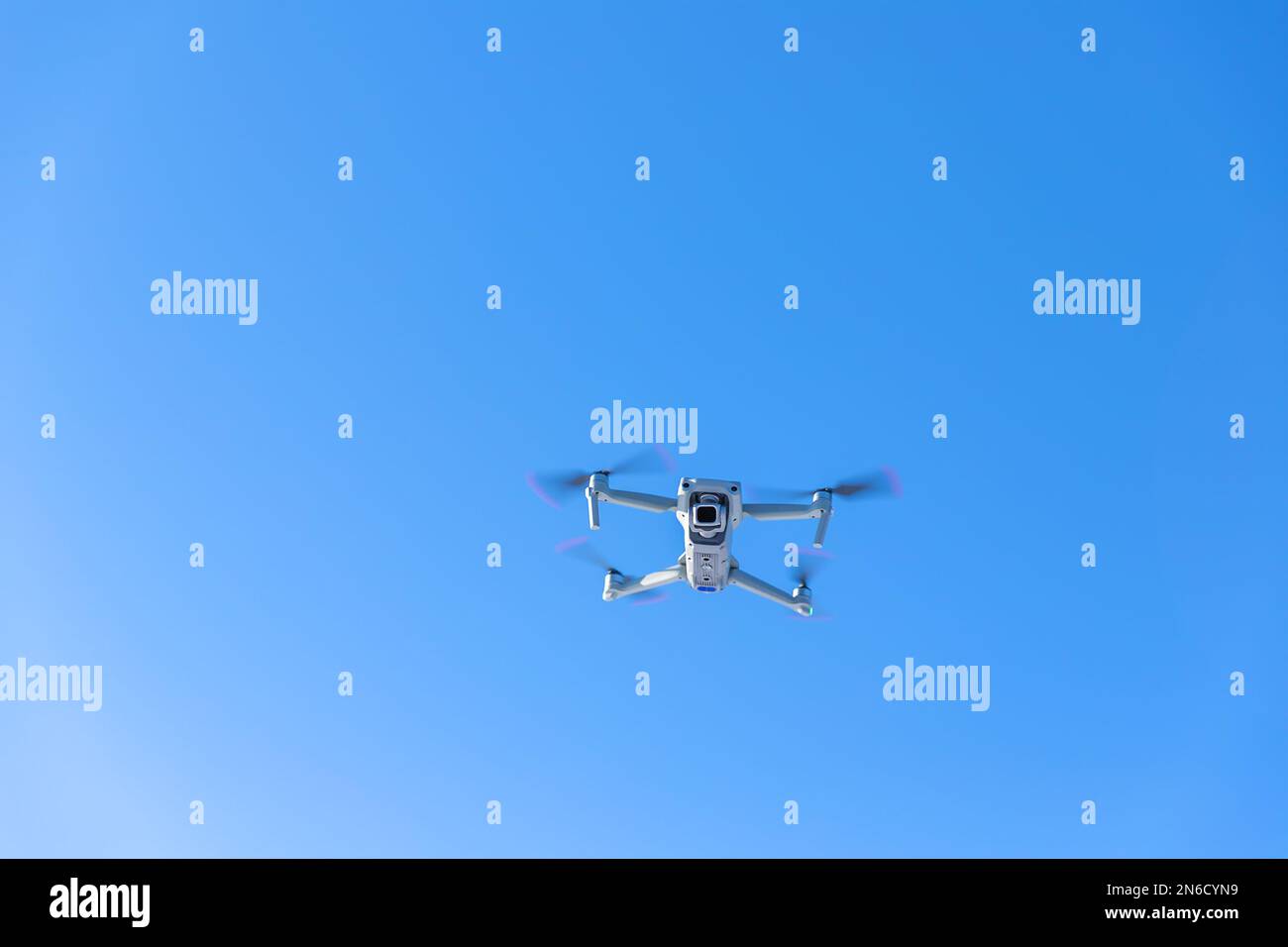 Tecnologia del cielo immagini e fotografie stock ad alta risoluzione ...