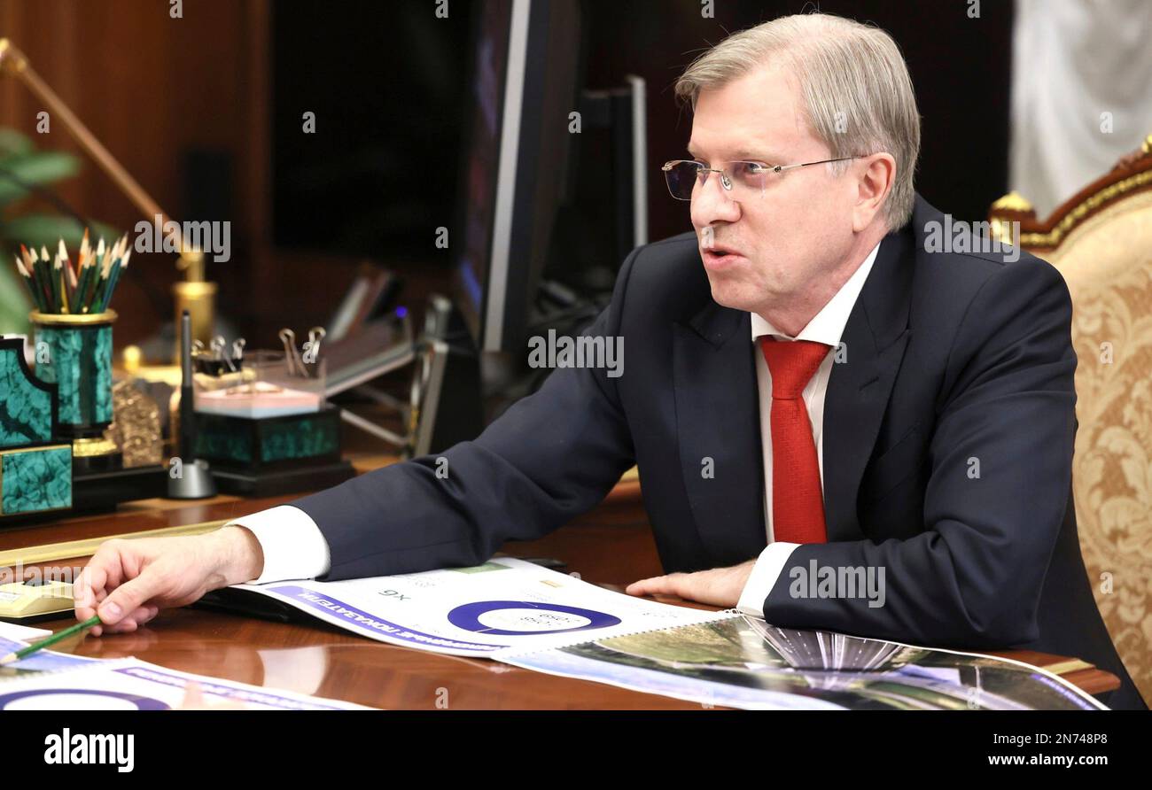 Russian transport immagini e fotografie stock ad alta risoluzione - Alamy