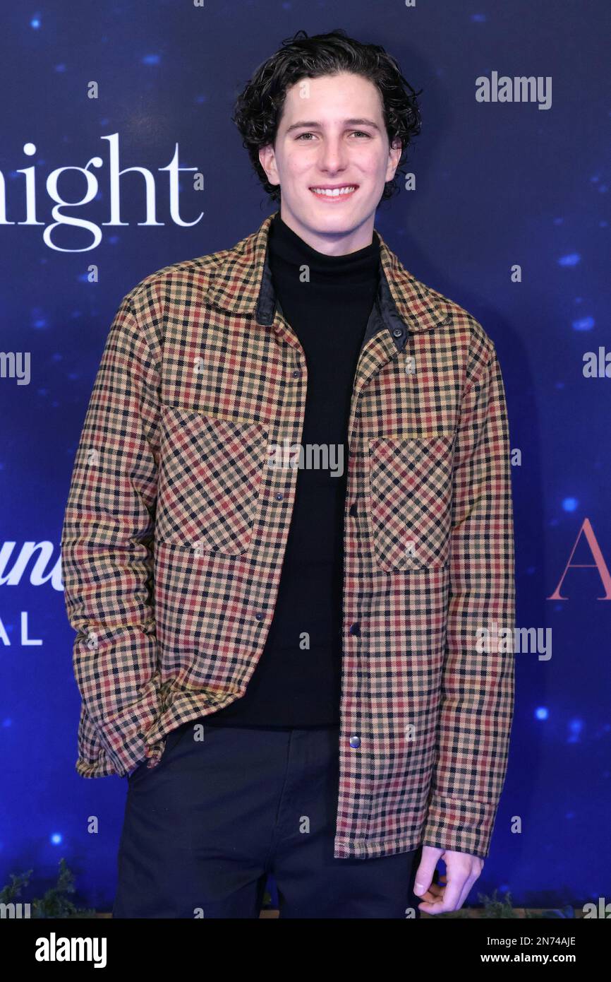 Ignacio riva palacio immagini e fotografie stock ad alta risoluzione ...